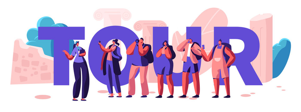 Tour Imagens – Procure 1,546,441 fotos, vetores e vídeos | Adobe Stock