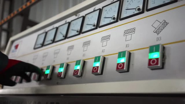 「Fatory」の写真素材 | 281件の無料イラスト画像 | Adobe Stock