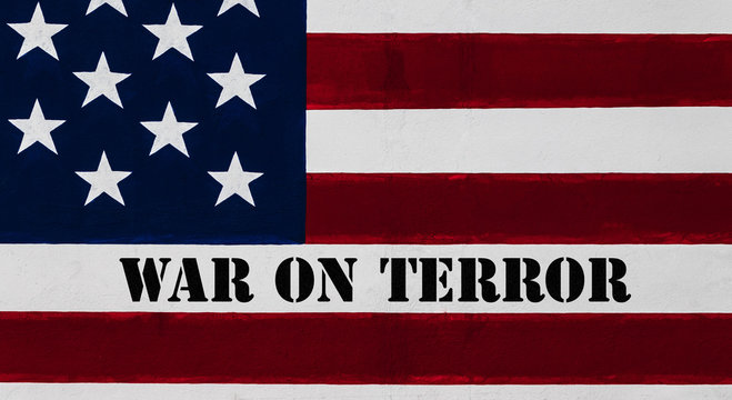 "War On Terror" Images – Browse 132 Stock Photos, Vectors, and Video ...
