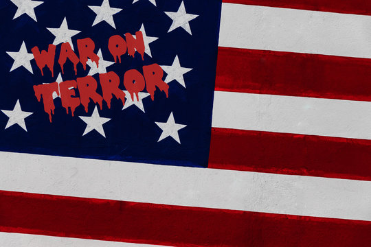 "War On Terror" Images – Browse 132 Stock Photos, Vectors, and Video ...