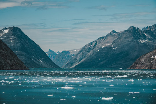 Prins-Christian-Sund Images – Browse 46 Stock Photos, Vectors, and ...