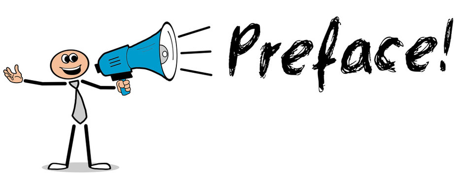 Preface Bilder – Durchsuchen 579 Archivfotos, Vektorgrafiken und Videos ...