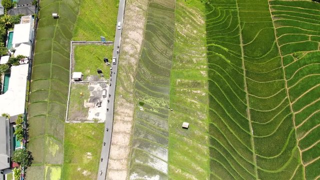 Counterflow Images – Browse 134 Stock Photos, Vectors, and Video ...