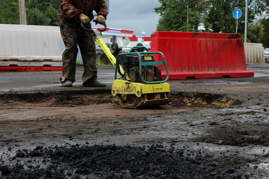 Wacker Images – Browse 650 Stock Photos, Vectors, and Video | Adobe Stock