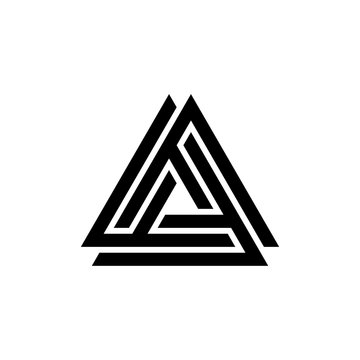 Fs Logo Triangle Bilder – Durchsuchen 8,507 Archivfotos, Vektorgrafiken ...