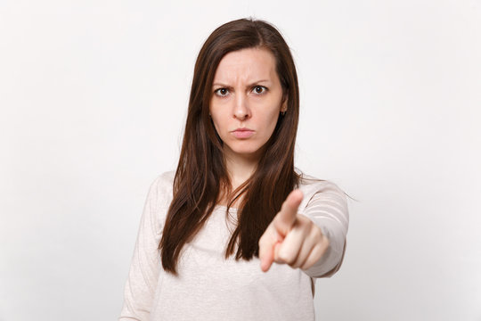 Imagens de Strict – Explore Fotografias do Stock, Vetores e Vídeos de ...