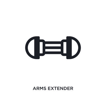 Extender Images – Browse 5,200 Stock Photos, Vectors, and Video | Adobe ...