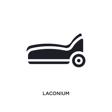 Laconicum Images – Browse 155 Stock Photos, Vectors, and Video | Adobe ...