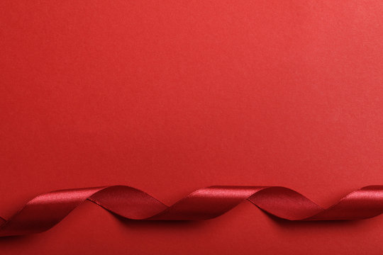 Red Ribbon Background Images – Browse 9,327,209 Stock Photos, Vectors ...