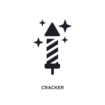 Cracker Logo Images – Browse 15,704 Stock Photos, Vectors, and Video ...