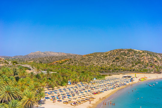 Creta Bilder – Durchsuchen 8,210 Archivfotos, Vektorgrafiken und Videos ...