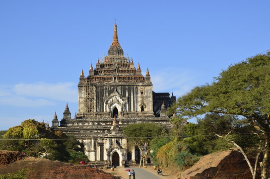 รูปภาพBagada – เลือกดูภาพถ่ายสต็อก เวกเตอร์ และวิดีโอ792 | Adobe Stock