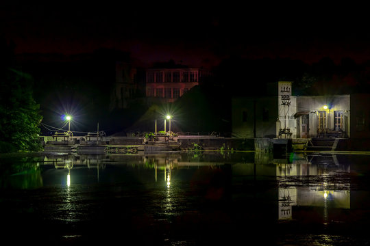 Resa Bilder – Durchsuchen 382 Archivfotos, Vektorgrafiken und Videos ...