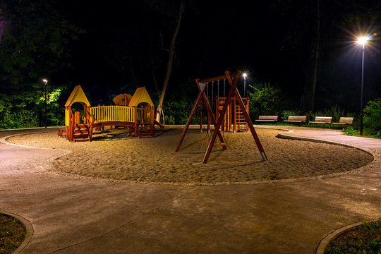 Resa Bilder – Durchsuchen 448 Archivfotos, Vektorgrafiken und Videos ...