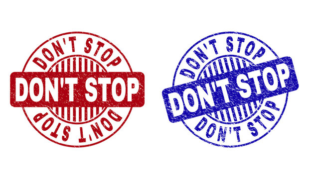"Dont Stop" Images – Browse 337 Stock Photos, Vectors, and Video ...