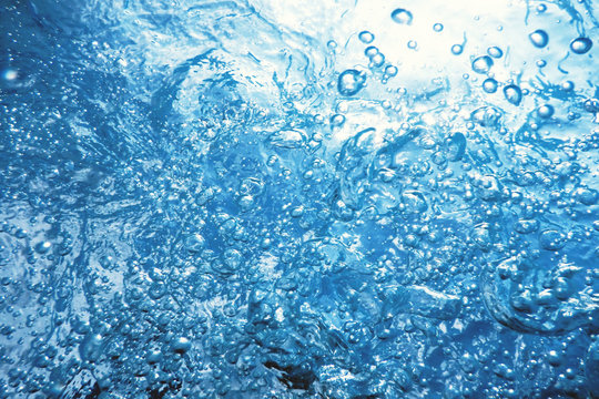 "Bubbles Sunlight" Images – Browse 158 Stock Photos, Vectors, and Video ...