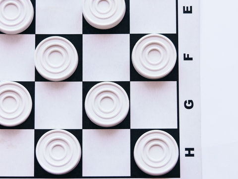 "Checkerboard Background" Images – Browse 132 Stock Photos, Vectors ...