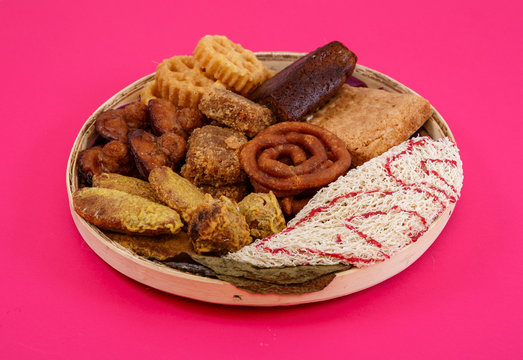 Kewum Images – Browse 53 Stock Photos, Vectors, and Video | Adobe Stock