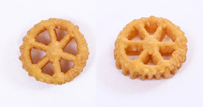 Kewum Images – Browse 36 Stock Photos, Vectors, and Video | Adobe Stock