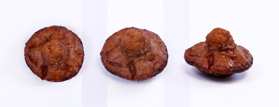 Kewum Images – Browse 36 Stock Photos, Vectors, and Video | Adobe Stock