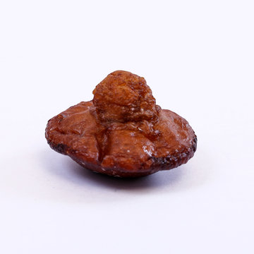 Kewum Images – Browse 36 Stock Photos, Vectors, and Video | Adobe Stock