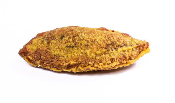 Kevum-Bilder: Stock-Fotos & -Videos. | Adobe Stock