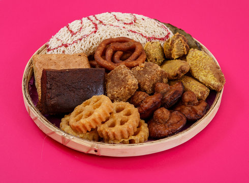 Kewum Images – Browse 53 Stock Photos, Vectors, and Video | Adobe Stock