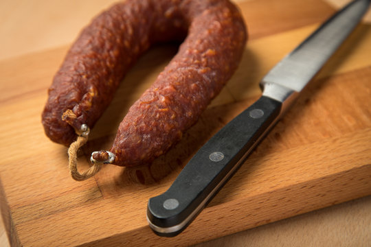 รูปภาพRingwurst – เลือกดูภาพถ่ายสต็อก เวกเตอร์ และวิดีโอ157 | Adobe Stock