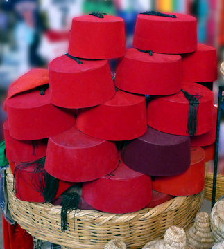 Tarbouche Images – Browse 43 Stock Photos, Vectors, and Video | Adobe Stock