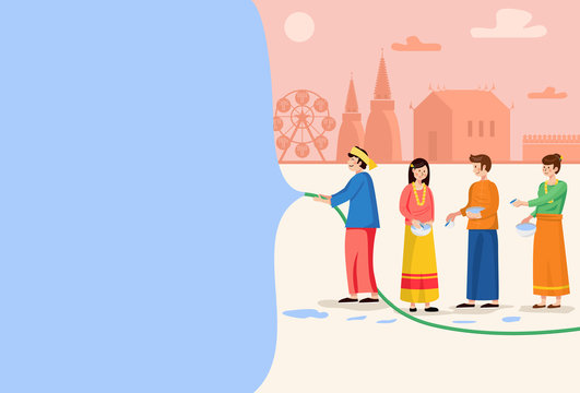 Thingyan Images – Browse 44 Stock Photos, Vectors, and Video | Adobe Stock