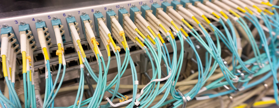 Patchfeld bilder – Bläddra bland 593 stockfoton, vektorer och videor ...