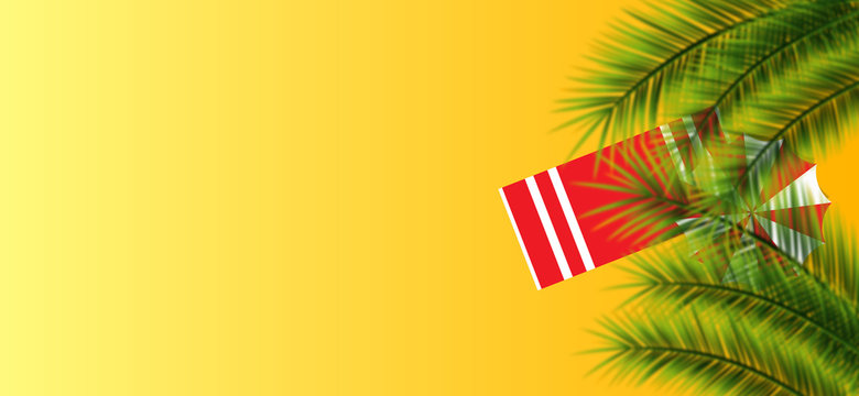 Pauschal bilder – Bläddra bland 818 stockfoton, vektorer och videor ...