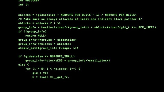 Imagens de Syntax – Explore Fotografias do Stock, Vetores e Vídeos de ...