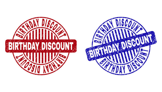 "Birthday Discount" Images – Browse 79 Stock Photos, Vectors, and Video ...