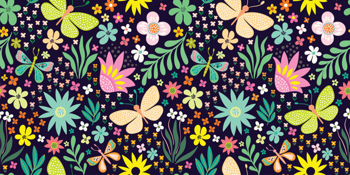 Free Pattern Images – Browse 70,596 Free Stock Photos, Vectors, and ...