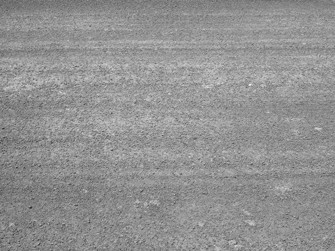 Dirt Floor Texture Images – Browse 97,195 Stock Photos, Vectors, and ...