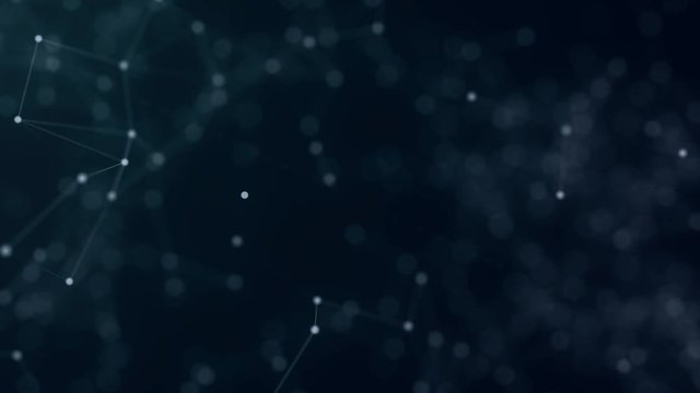 Caliginous Images – Browse 173 Stock Photos, Vectors, and Video | Adobe ...