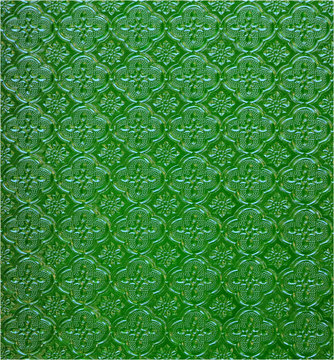 Green Glass Texture Images – Browse 268,191 Stock Photos, Vectors, and ...