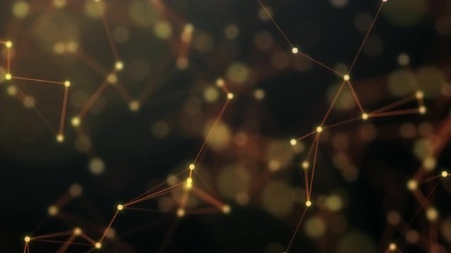 Caliginous Images – Browse 173 Stock Photos, Vectors, and Video | Adobe ...