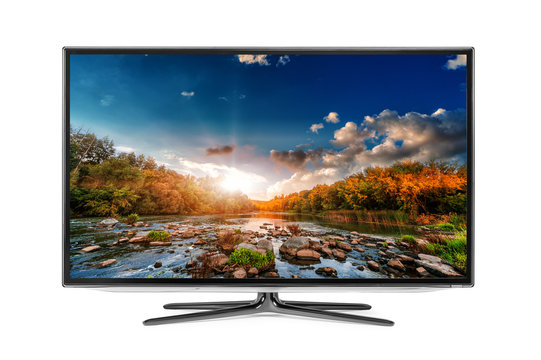 Free Tv Images – Browse 6,131 Free Stock Photos, Vectors, and Video ...