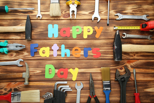 Fathers Day Tools Background Images – Browse 5,821 Stock Photos ...