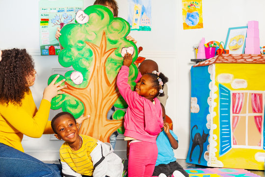 Preschool Images – Browse 1,942,946 Stock Photos, Vectors, and Video ...