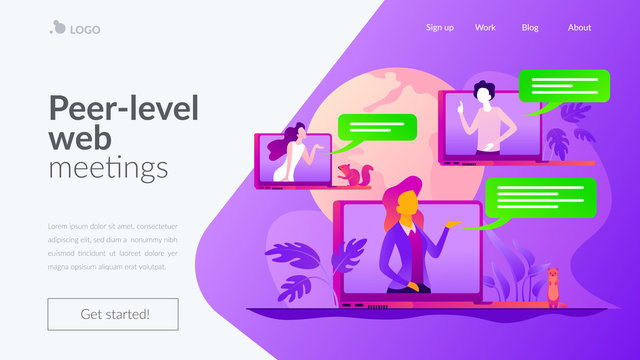 262,723 BEST Sessions IMAGES, STOCK PHOTOS & VECTORS | Adobe Stock