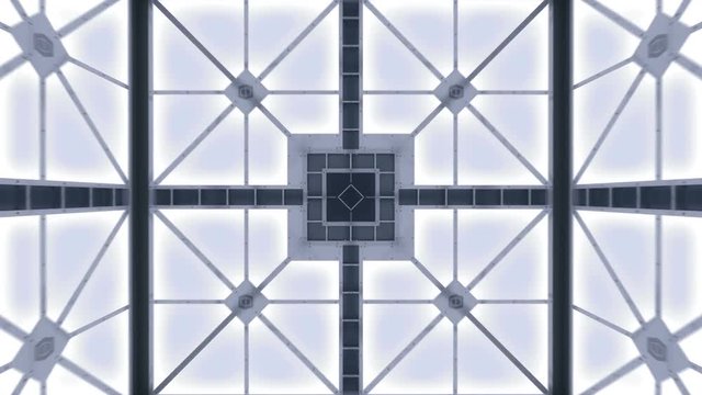 Hypercube Images – Browse 852 Stock Photos, Vectors, and Video | Adobe Stock