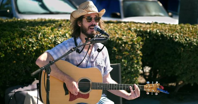 "Country Music" Images – Browse 94,644 Stock Photos, Vectors, and Video ...