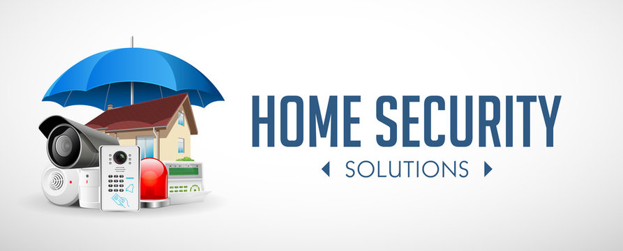 Fire Protection System Banner Images – Browse 274 Stock Photos, Vectors ...