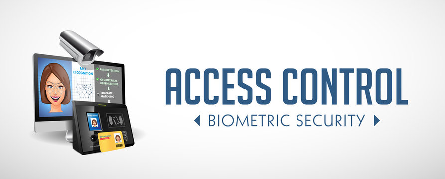 Fire Protection System Banner Images – Browse 274 Stock Photos, Vectors ...