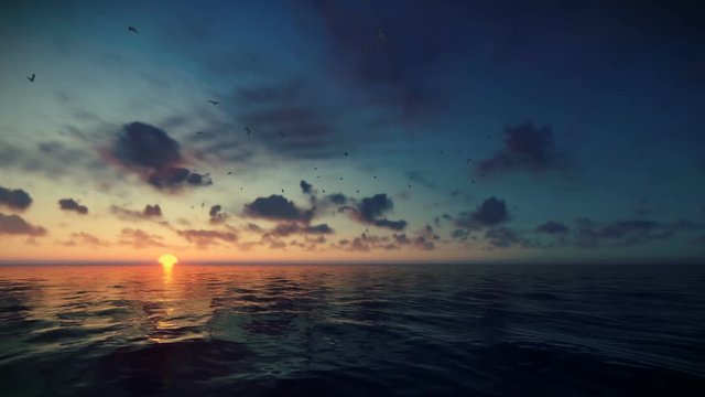 Oversea Images – Browse 40,317 Stock Photos, Vectors, and Video | Adobe ...