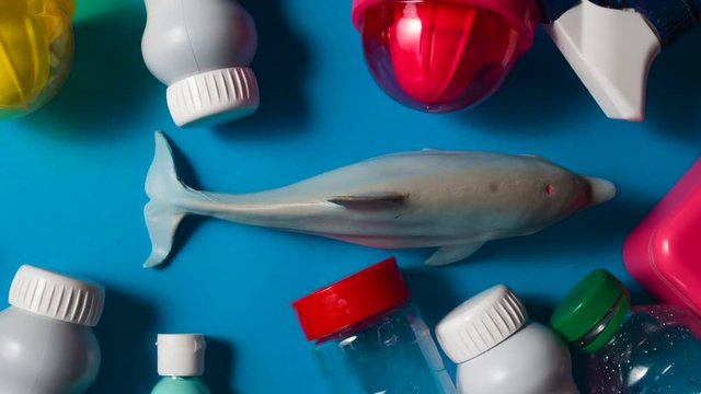 "Plastic Objects" Images – Browse 101 Stock Photos, Vectors, and Video ...