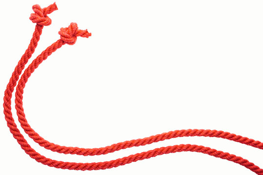 รูปภาพCords – เลือกดูภาพถ่ายสต็อก เวกเตอร์ และวิดีโอ402,780 | Adobe Stock